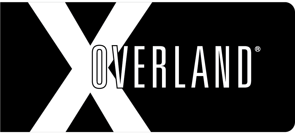XOVERLAND Store || Overland Adventure Clothing
