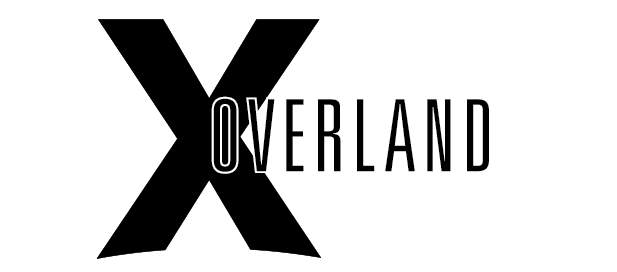 XOVERLAND